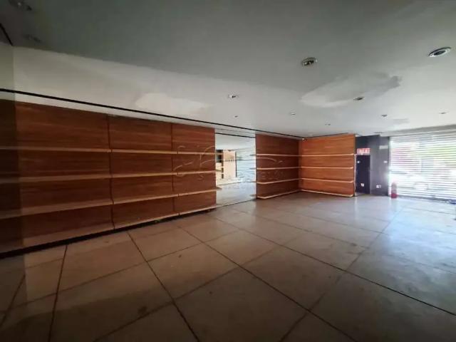 Loja / Comércio para Venda em Ribeirão Preto/SP Jardim Sumaré 5 Quartos
