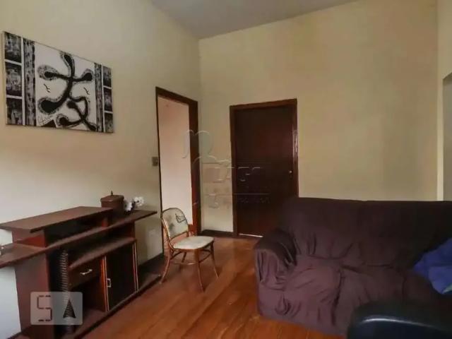Loja / Comércio para Venda em Ribeirão Preto/SP Jardim Sumaré 5 Quartos