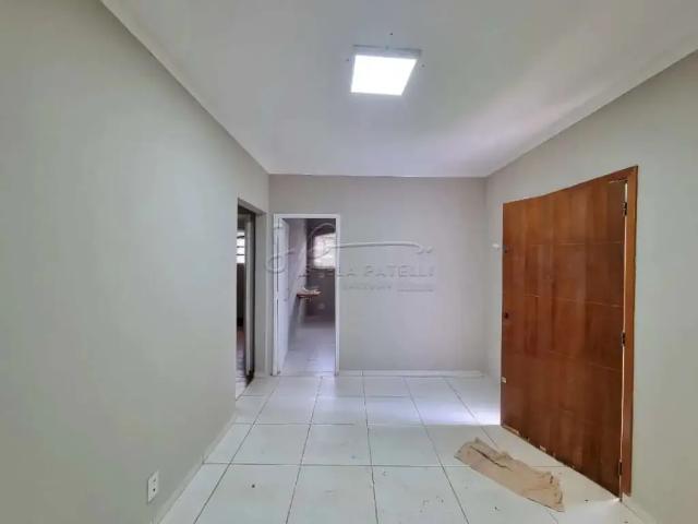 Loja / Comércio para Venda em Ribeirão Preto/SP Jardim Sumaré