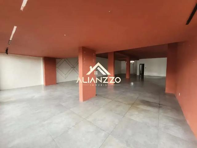 Loja / Comércio para Venda em Ribeirão Preto/SP Jardim Sumaré