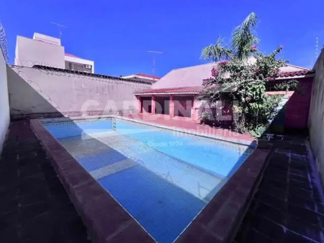 Loja / Comércio para Venda em Ribeirão Preto/SP Jardim Sumaré