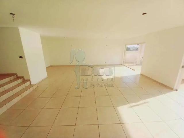 Loja / Comércio para Venda em Ribeirão Preto/SP Jardim Sumaré 6 Quartos