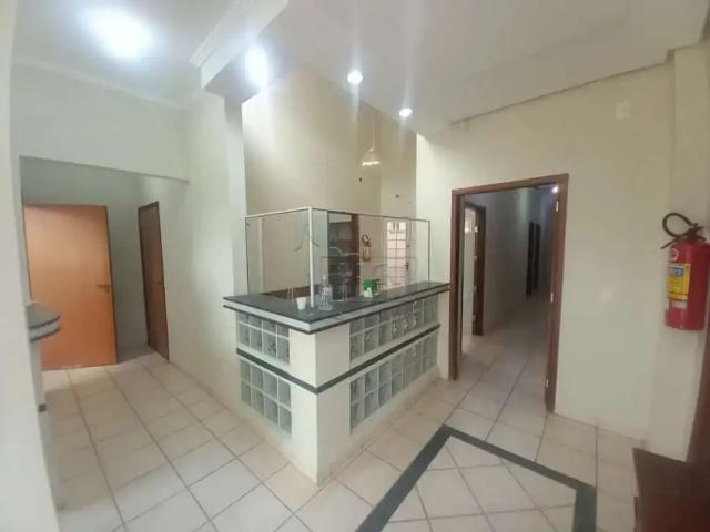 Loja / Comércio para Venda em Ribeirão Preto/SP Jardim Sumaré 6 Quartos