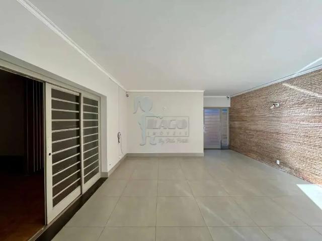Loja / Comércio para Venda em Ribeirão Preto/SP Jardim Sumaré 6 Quartos