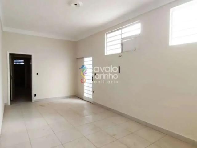 Loja / Comércio para Venda em Ribeirão Preto/SP Jardim Sumaré 7 Quartos