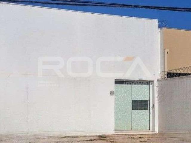 Loja / Comércio para Venda em Ribeirão Preto/SP Jardim Sumaré