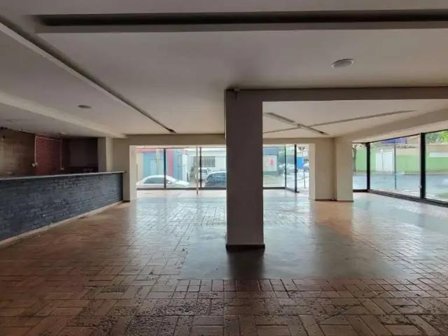 Loja / Comércio para Venda em Ribeirão Preto/SP Jardim Sumaré