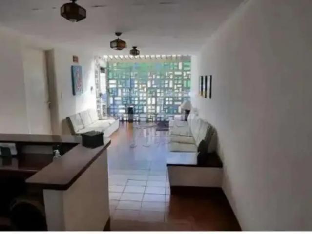 Loja / Comércio para Venda em Ribeirão Preto/SP Jardim Sumaré 8 Quartos