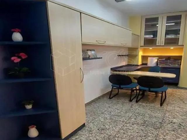 Loja / Comércio para Venda em Ribeirão Preto/SP Jardim Sumaré