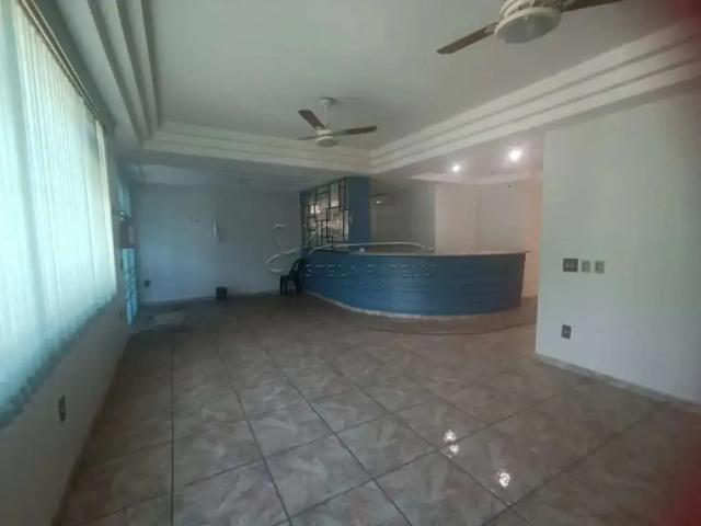Loja / Comércio para Venda em Ribeirão Preto/SP Jardim Sumaré 9 Quartos
