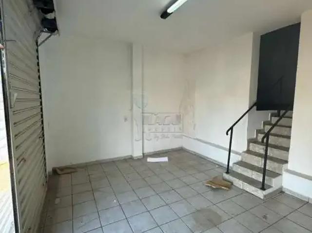 Loja / Comércio para Venda em Ribeirão Preto/SP Jardim Paulista 3 Quartos