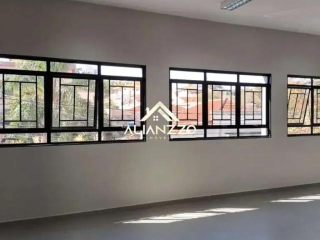 Loja / Comércio para Venda em Ribeirão Preto/SP Jardim Paulista