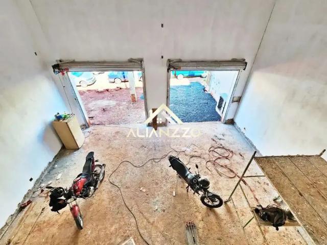 Loja / Comércio para Venda em Ribeirão Preto/SP Jardim Paulista