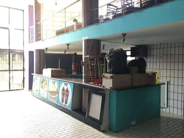 Loja / Comércio para Venda em Ribeirão Preto/SP Jardim Paulista