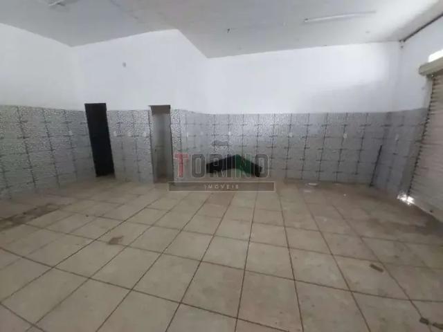Loja / Comércio para Venda em Ribeirão Preto/SP Jardim Paulista 2 Quartos