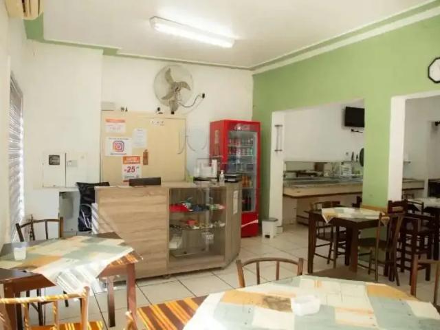 Loja / Comércio para Venda em Ribeirão Preto/SP Jardim Paulista