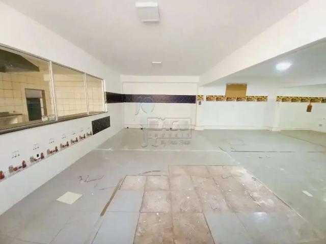 Loja / Comércio para Venda em Ribeirão Preto/SP Jardim Paulista