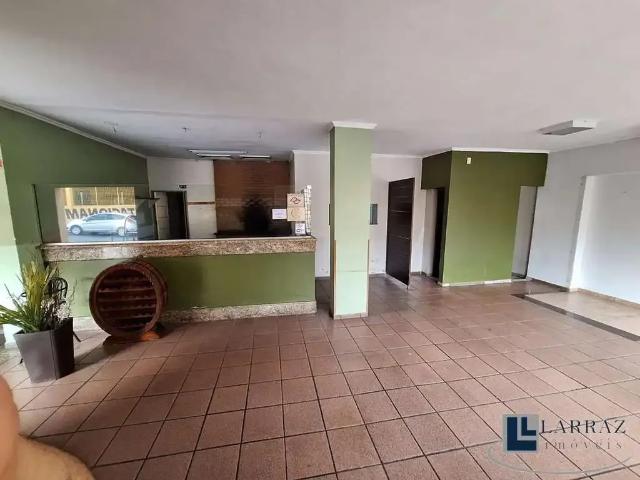 Loja / Comércio para Venda em Ribeirão Preto/SP Jardim Paulista