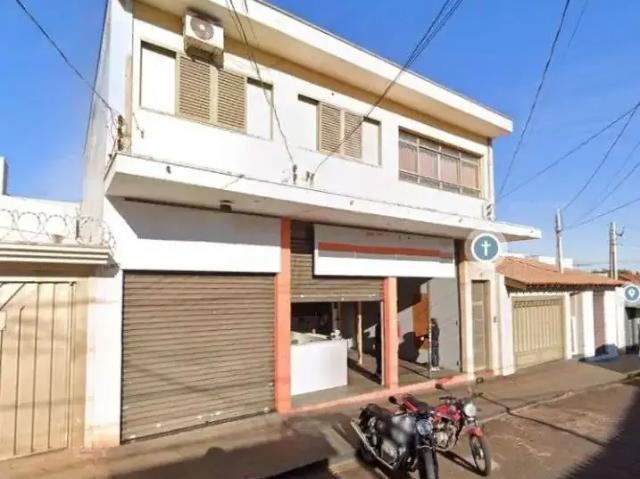 Loja / Comércio para Venda em Ribeirão Preto/SP Jardim Paulista