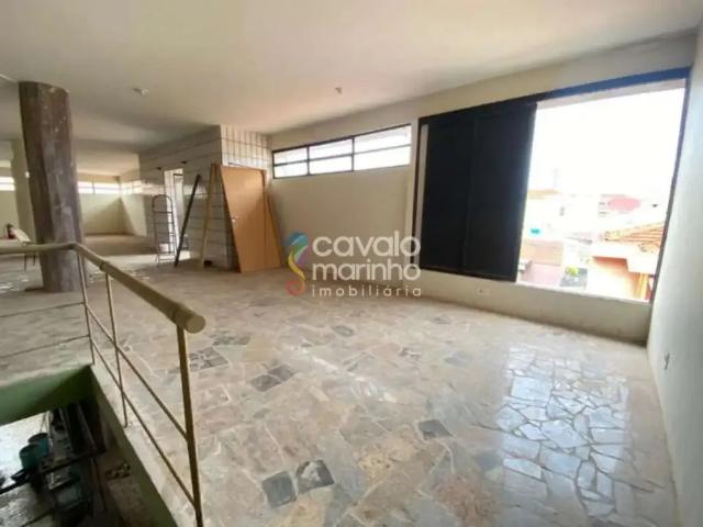 Loja / Comércio para Venda em Ribeirão Preto/SP Jardim Paulista