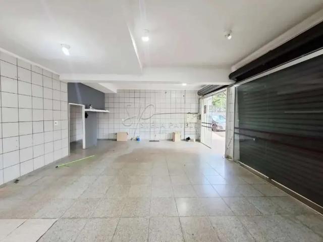 Loja / Comércio para Venda em Ribeirão Preto/SP Jardim Paulistano
