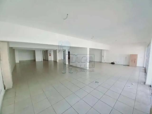 Loja / Comércio para Venda em Ribeirão Preto/SP Jardim Paulistano