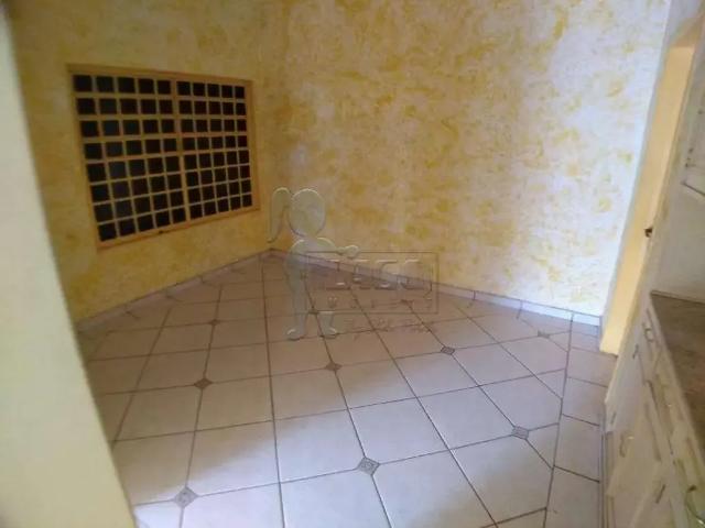 Loja / Comércio para Venda em Ribeirão Preto/SP Jardim Paulistano