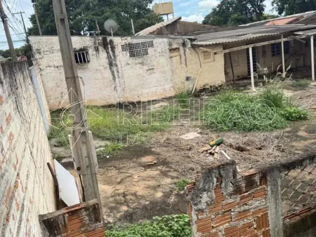 Loja / Comércio para Venda em Ribeirão Preto/SP Jardim Paulistano