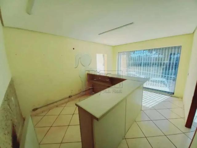 Loja / Comércio para Venda em Ribeirão Preto/SP Jardim Paulistano