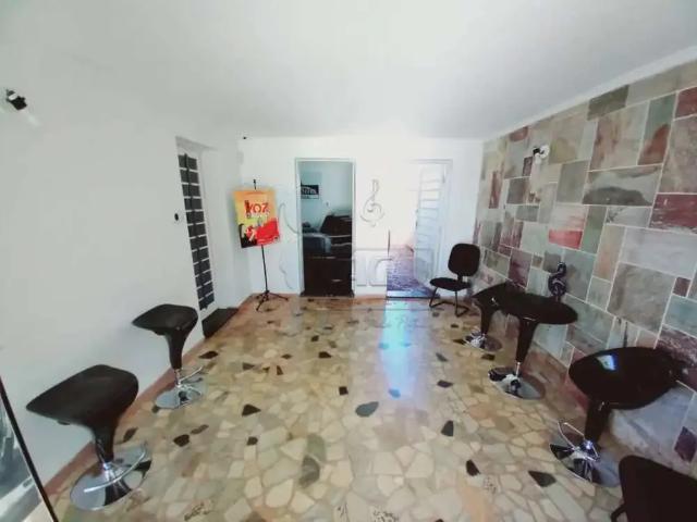 Loja / Comércio para Venda em Ribeirão Preto/SP Jardim Paulistano