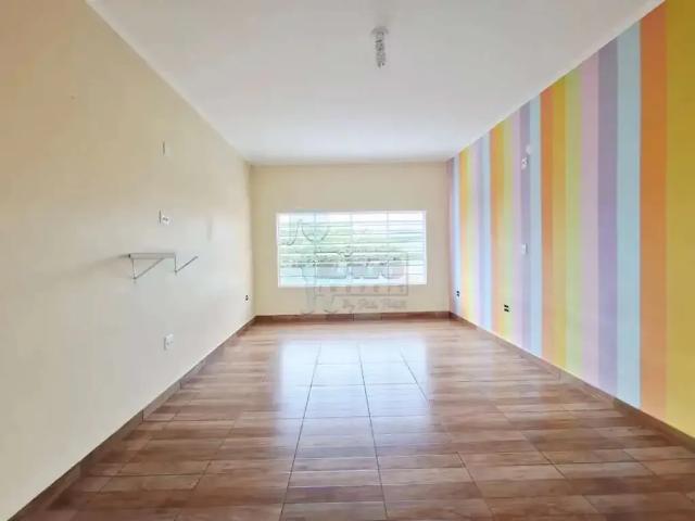 Loja / Comércio para Venda em Ribeirão Preto/SP Jardim Paulistano