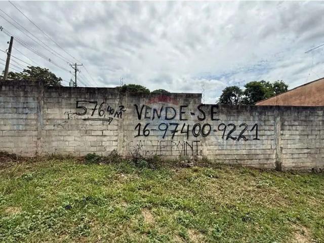 Loja / Comércio para Venda em Ribeirão Preto/SP Jardim Paulistano