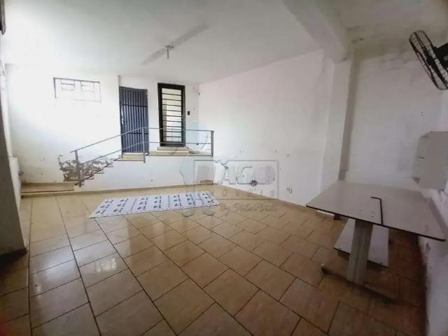 Loja / Comércio para Venda em Ribeirão Preto/SP Jardim Paulistano