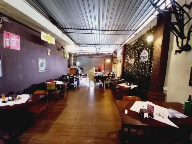 Loja / Comércio para Venda em Ribeirão Preto/SP Jardim Paulistano 3 Quartos