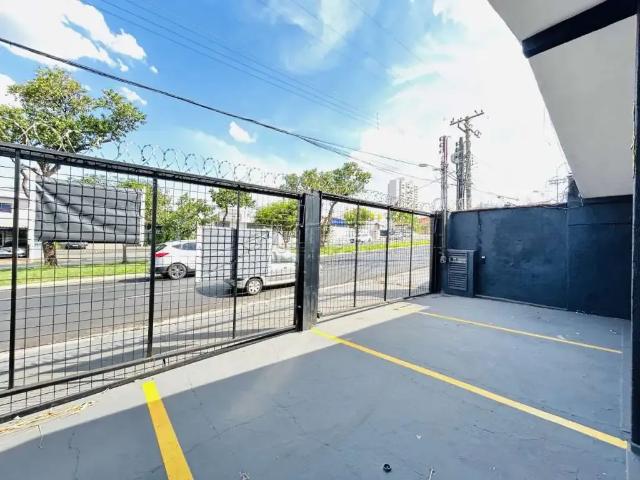 Loja / Comércio para Venda em Ribeirão Preto/SP Jardim Paulistano 3 Quartos