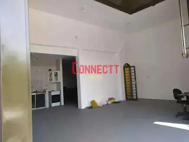Loja / Comércio para Venda em Ribeirão Preto/SP Jardim Paiva