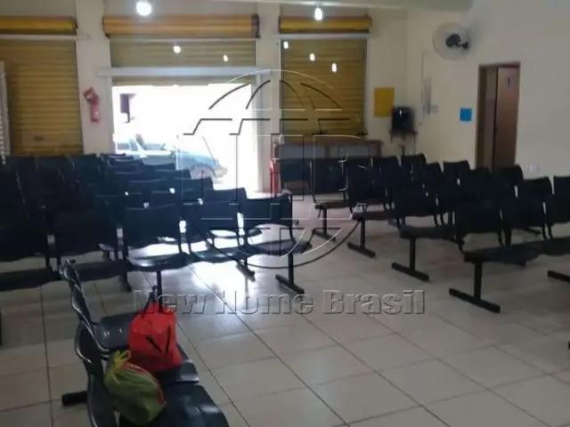 Loja / Comércio para Venda em Ribeirão Preto/SP Jardim Paiva