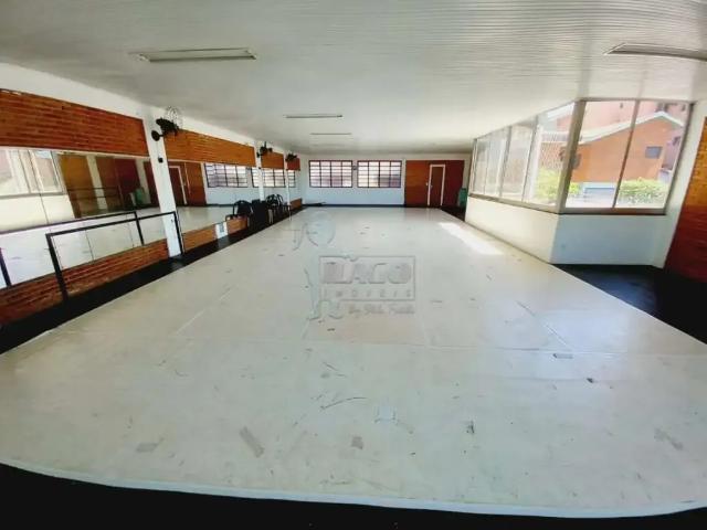Loja / Comércio para Venda em Ribeirão Preto/SP Jardim Palma Travassos 1 Quartos