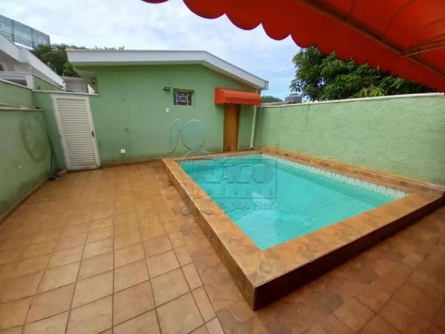 Loja / Comércio para Venda em Ribeirão Preto/SP Jardim Palma Travassos 2 Quartos