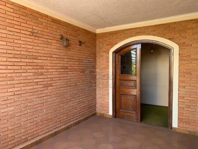 Loja / Comércio para Venda em Ribeirão Preto/SP Jardim Palma Travassos 3 Quartos