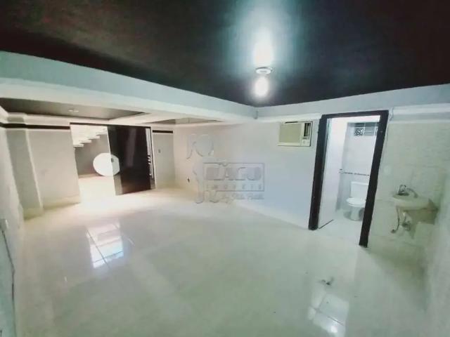 Loja / Comércio para Venda em Ribeirão Preto/SP Jardim Palma Travassos 3 Quartos