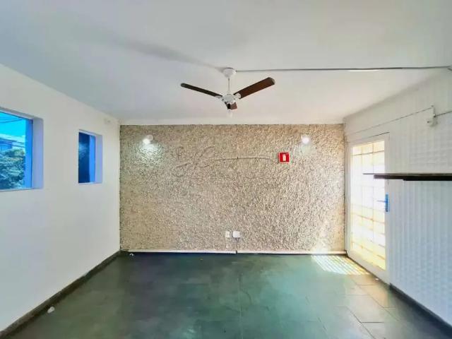 Loja / Comércio para Venda em Ribeirão Preto/SP Jardim Palma Travassos 6 Quartos