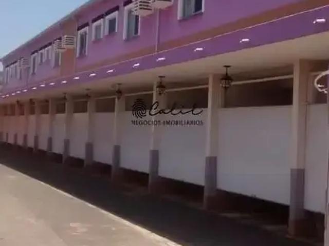 Loja / Comércio para Venda em Ribeirão Preto/SP Jardim Zara 20 Quartos