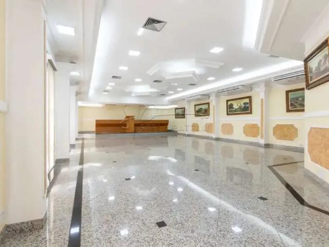 Loja / Comércio para Venda em Ribeirão Preto/SP Nova Aliança 10 Quartos