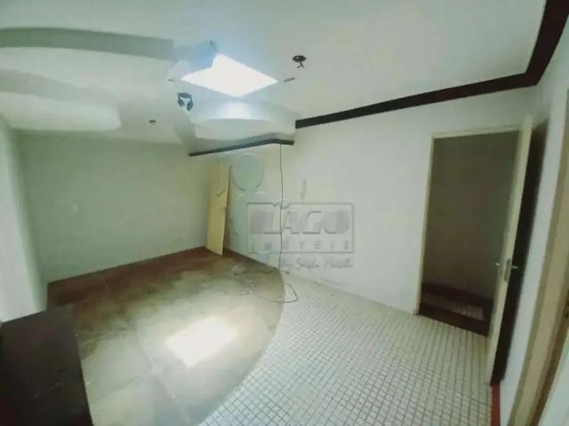 Loja / Comércio para Venda em Ribeirão Preto/SP Nova Aliança