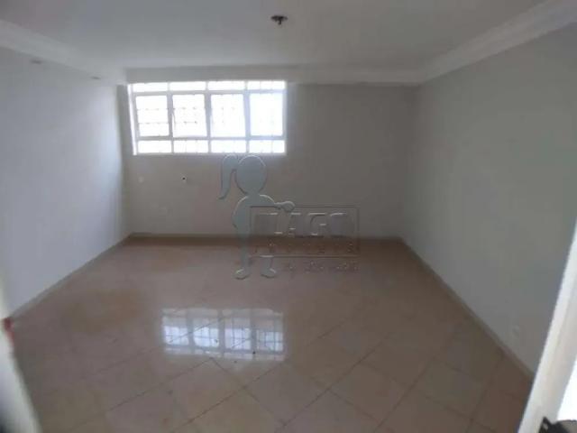 Loja / Comércio para Venda em Ribeirão Preto/SP Nova Aliança