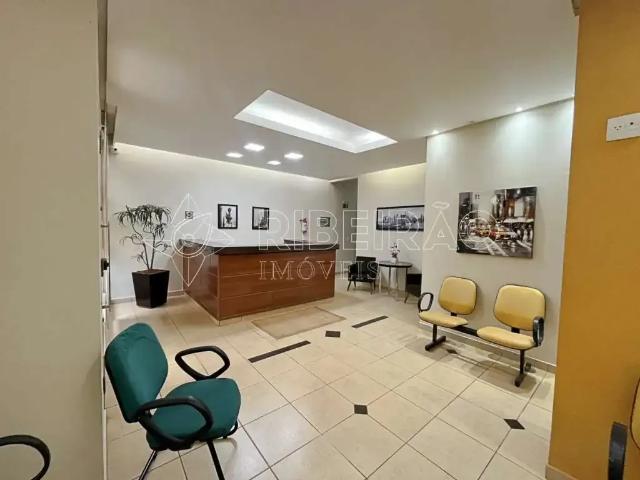Loja / Comércio para Venda em Ribeirão Preto/SP Nova Aliança