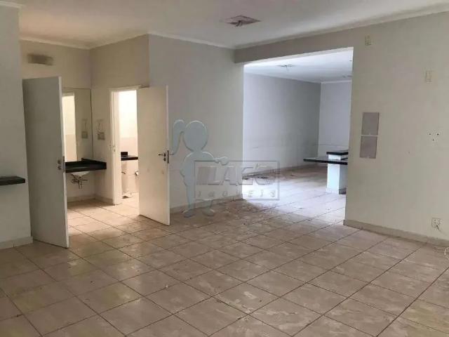 Loja / Comércio para Venda em Ribeirão Preto/SP Nova Aliança 4 Quartos