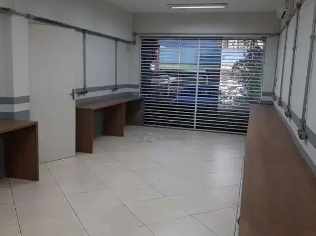 Loja / Comércio para Venda em Ribeirão Preto/SP Nova Aliança