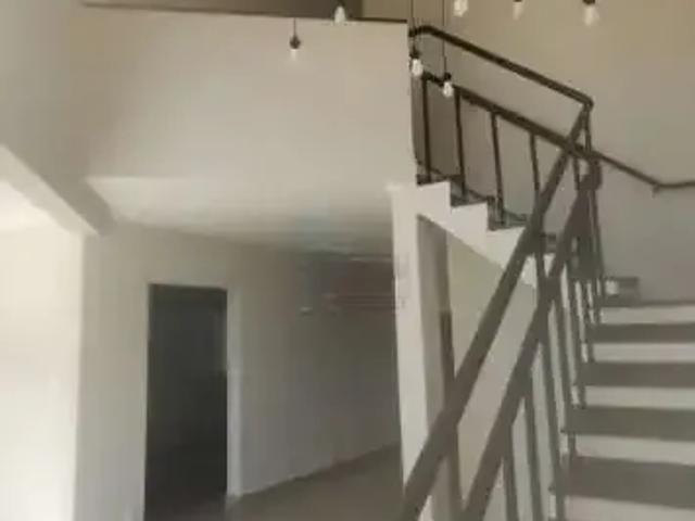Loja / Comércio para Venda em Ribeirão Preto/SP Nova Aliança 8 Quartos